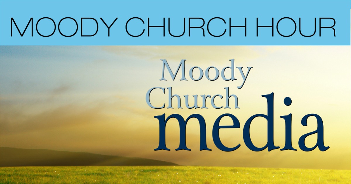 The Law Mediator Podcast with Pastor Philip Miller