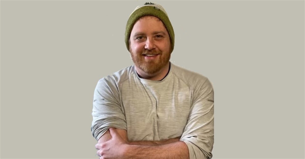 Q&A with Milwaukee Brewers 3B Caleb Durbin Podcast with Bart Winkler