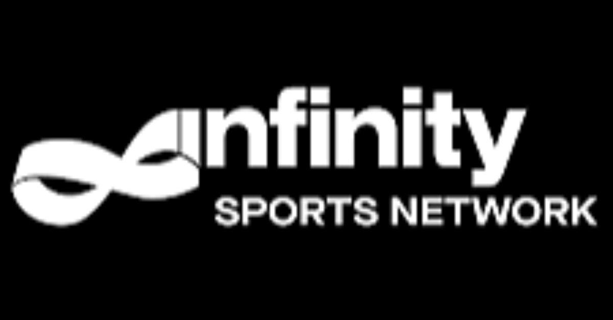 Infinity Sports Network: Infinity Sports Network Show Summary
