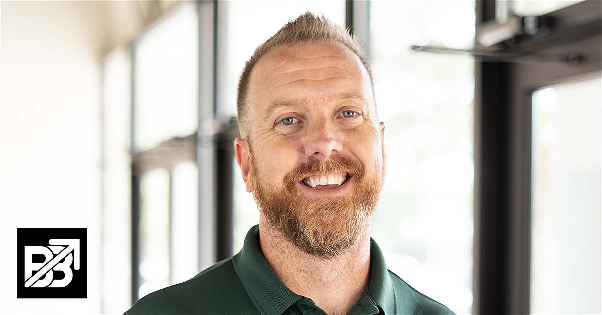 The Transfiguration - Luke 9:28-36 - Walking With Jesus Podcast with ...