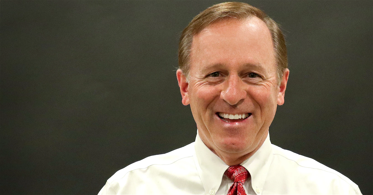 The Role of Men & Women In The Church Pt. 2C (Audio) Podcast with Dr ...