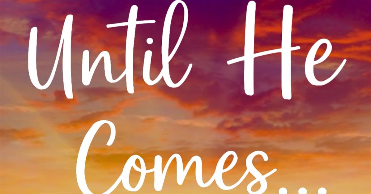 The Importance of Giving Thanks – Part 1 Podcast with Dr. Greg Hinnant